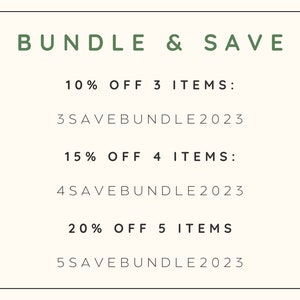 Problem Solving Worksheets for Self Care Pack, Mental Health Resources ...