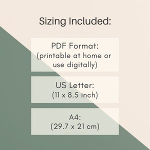 The Trauma Egg, Trauma Therapy Exercise, Worksheets for Therapy, Client ...