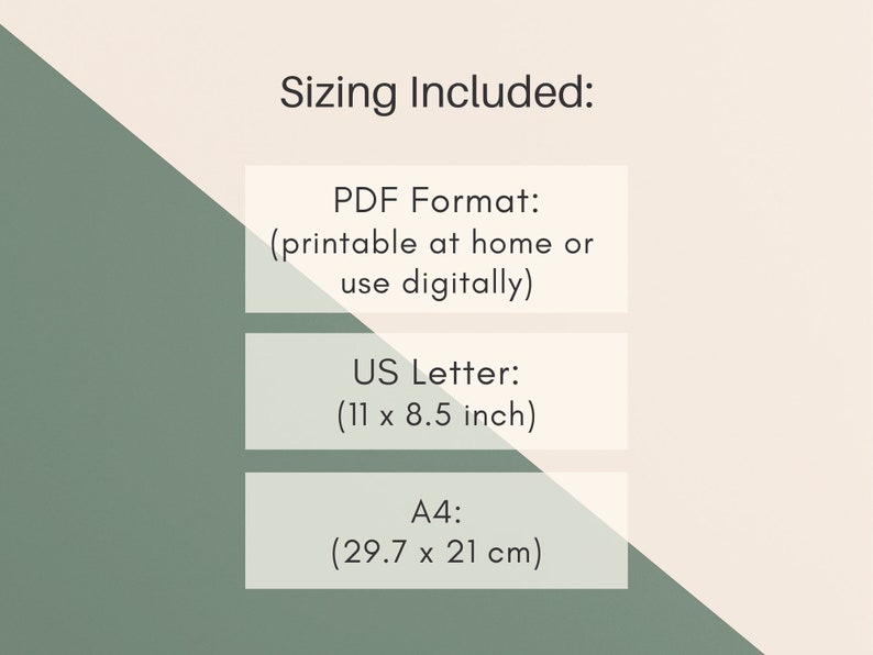 The Trauma Egg Trauma Therapy Exercise Worksheets for - Etsy UK