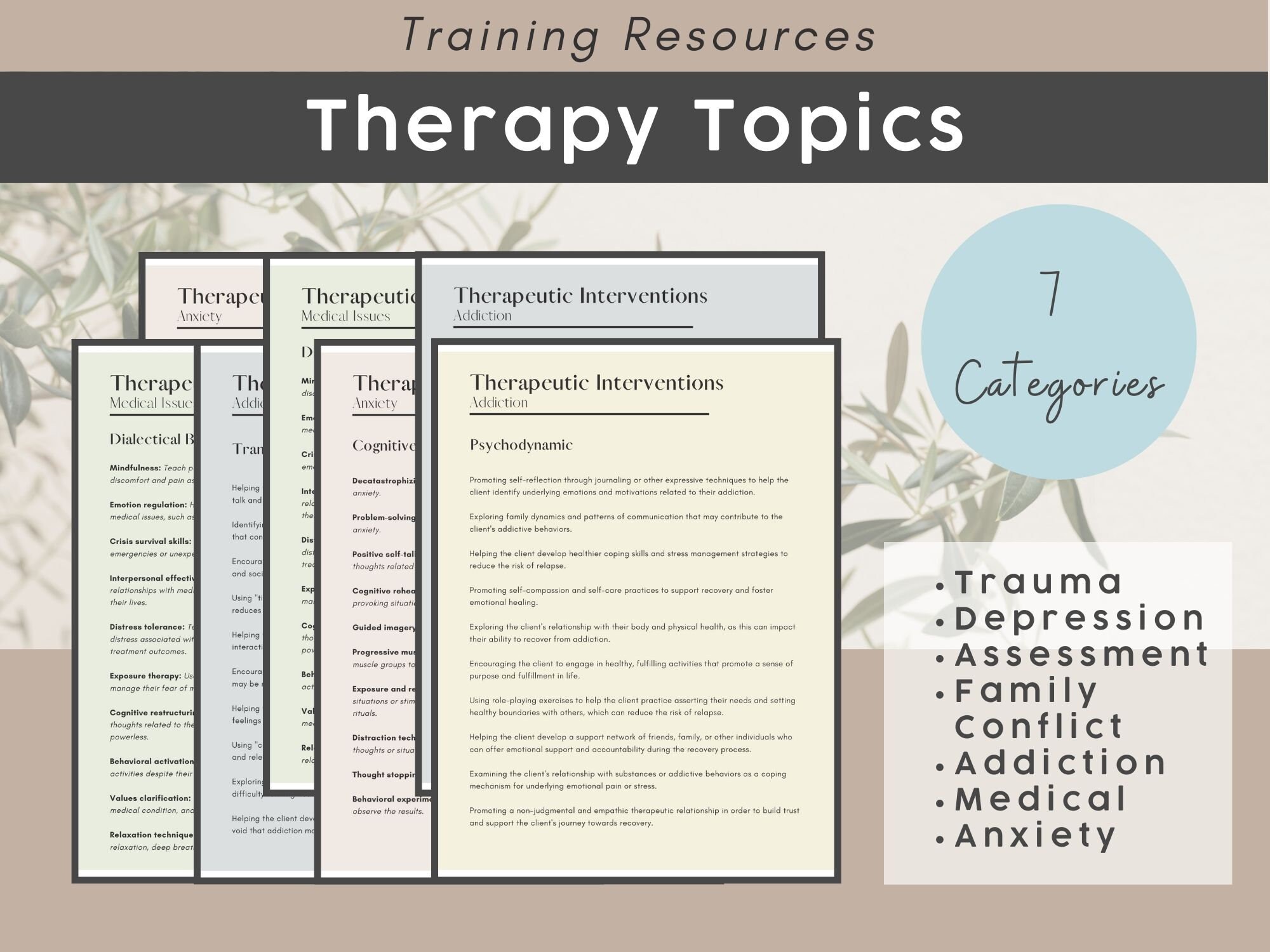 Therapy Interventions, 750, Cheat Sheet, Therapy Resources, Emotions ...