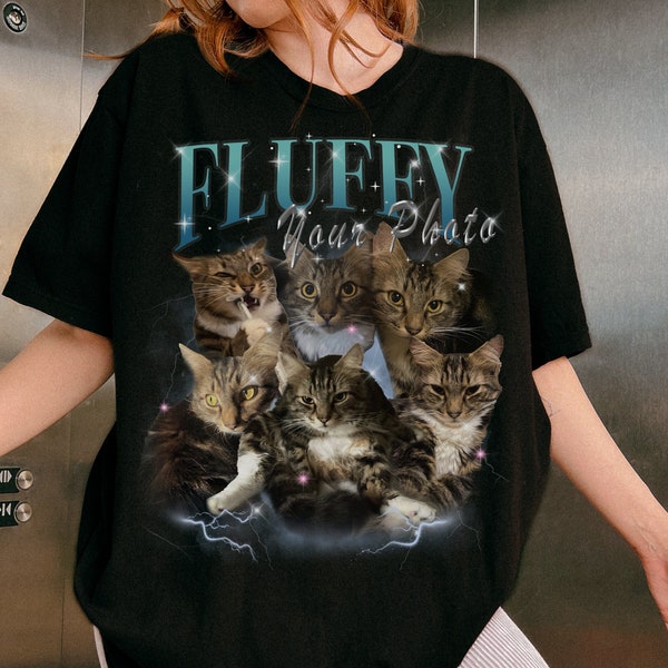 Pet Shirts - Etsy