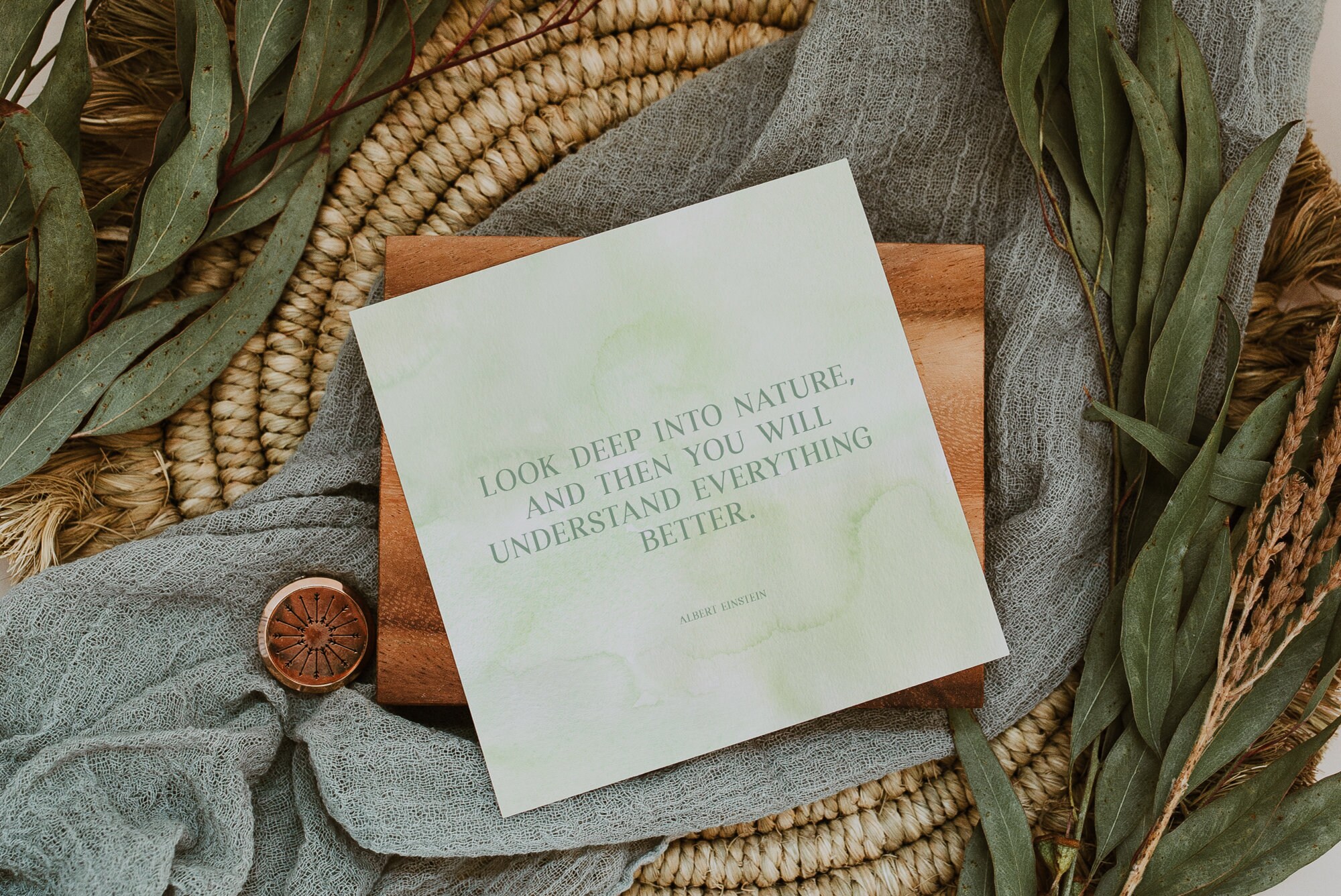 Pastel Watercolor Digital Paper, Watercolor Textures, Printable ...