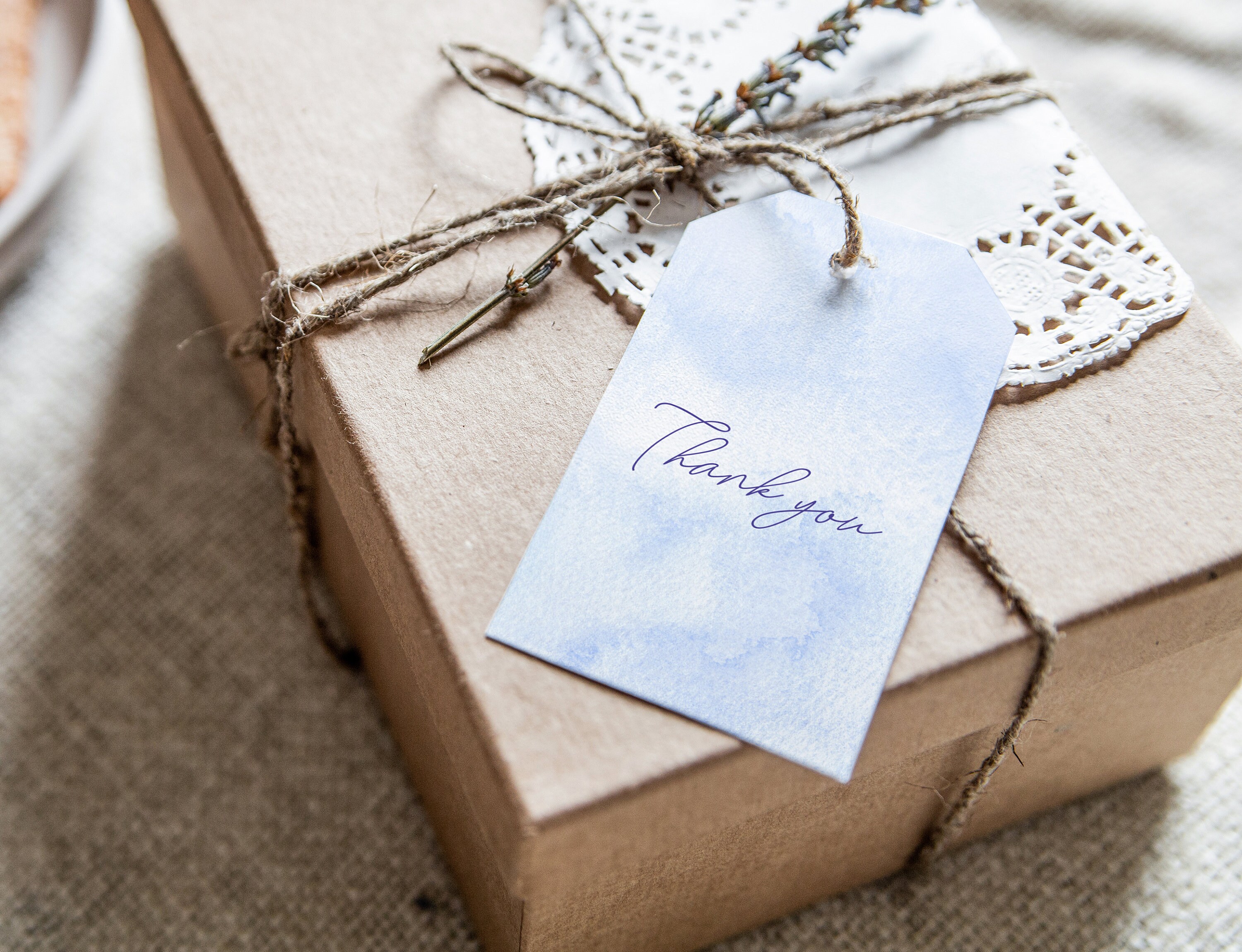 Pastel Watercolor Digital Paper, Watercolor Textures, Printable ...