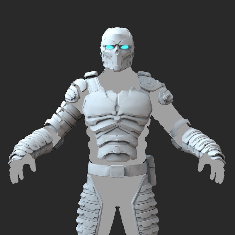 Warhammer40k Stl Files Helmets - Etsy