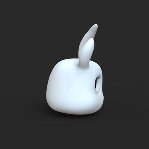 Zote Custom Helmet Wearable 3D Model STL - Etsy