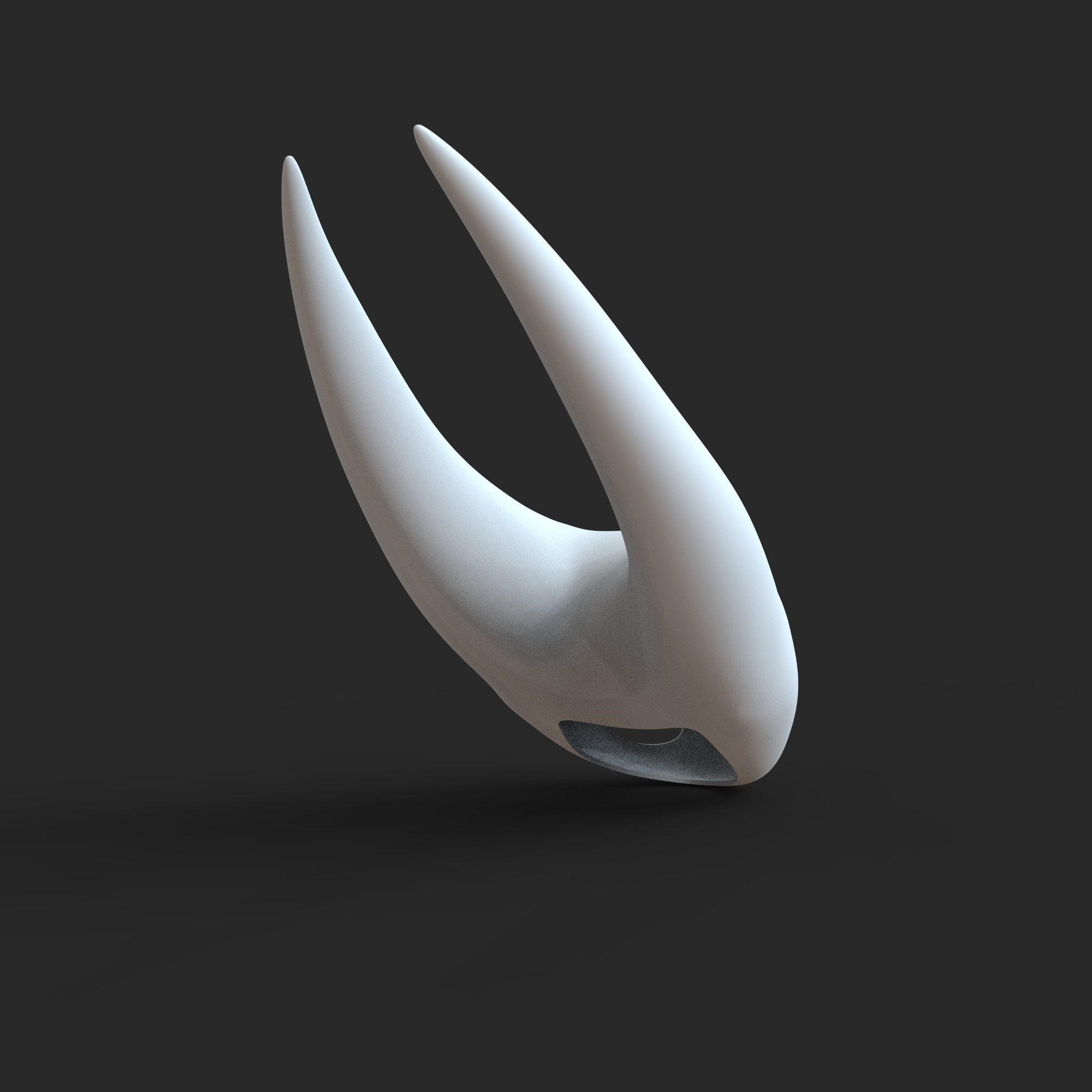 Hornet Custom Helmet Wearable 3D Model STL - Etsy