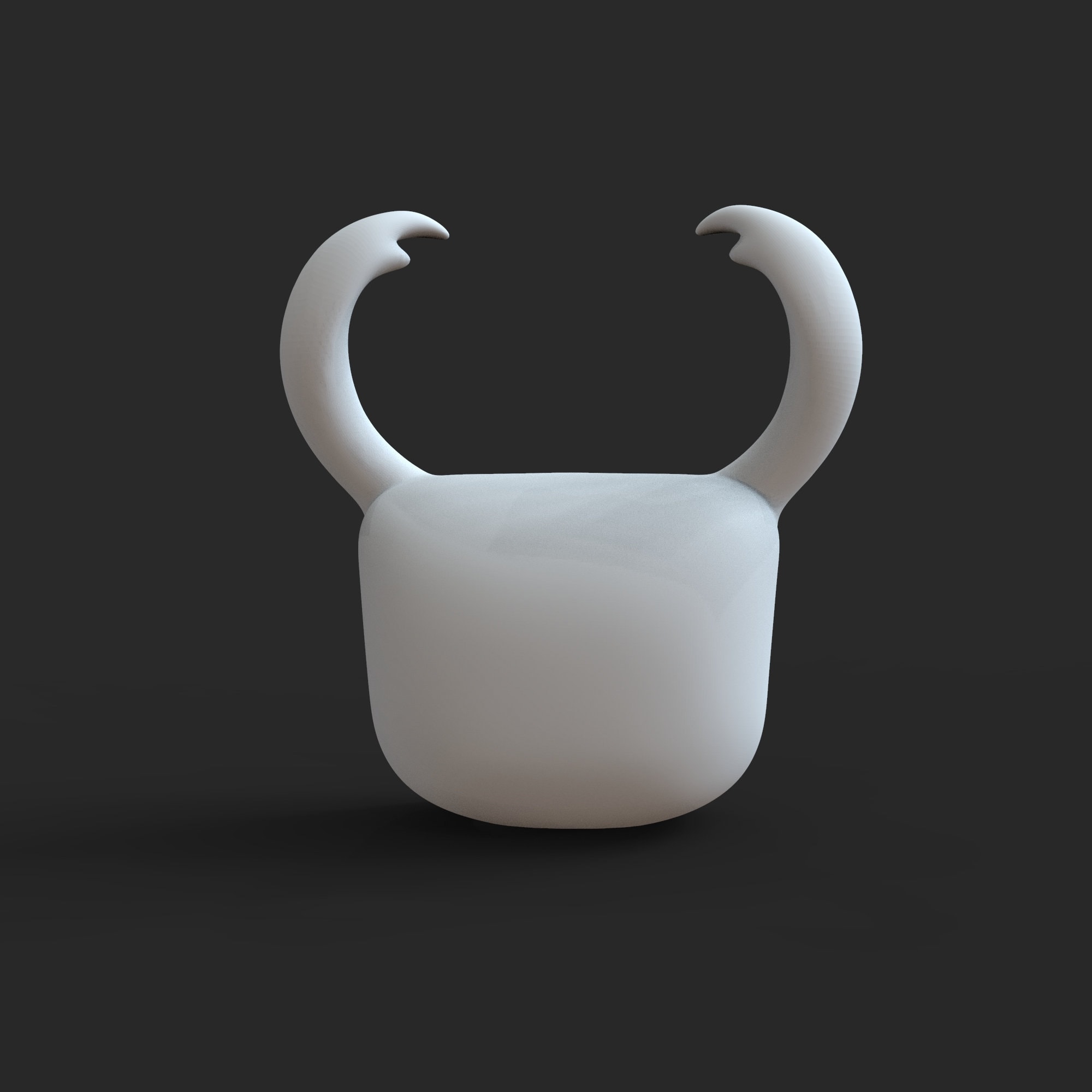 Knight Custom Helmet Wearable 3D Model STL - Etsy