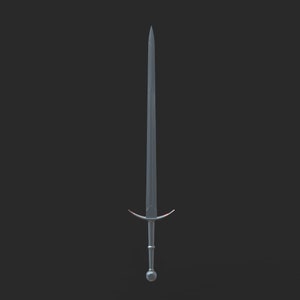 Rage Wolf Custom Full Body Wearable Armor With Helmet and Sword 3D ...