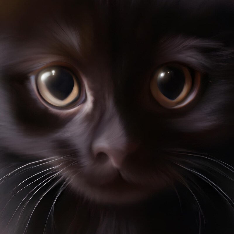 Gothic Profile Pictures - Etsy