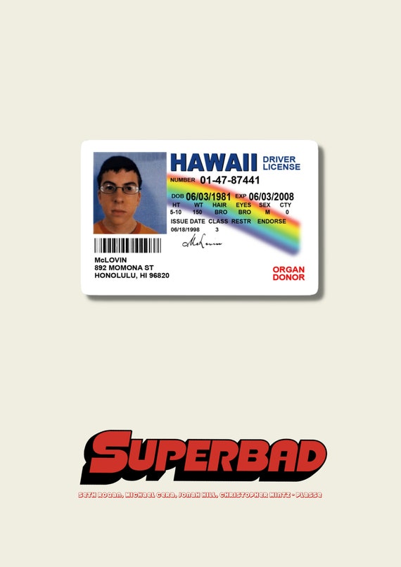 Superbad 2 Movie