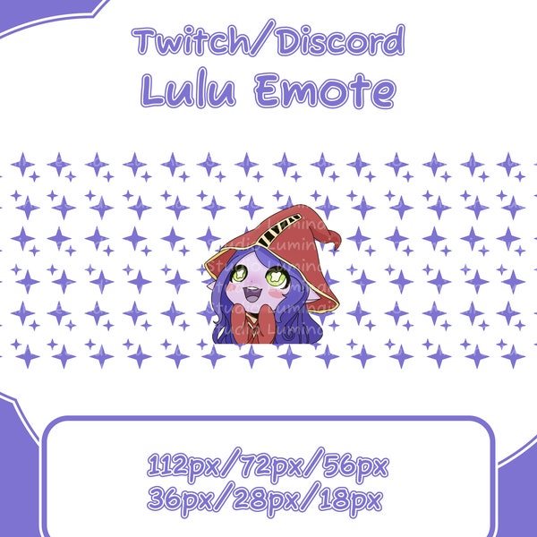 12 Raccoon Holding Sign Emotes for Twitch Streamers, Discord, Youtube ...