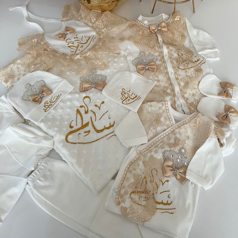 Unique Baby Clothes - Etsy