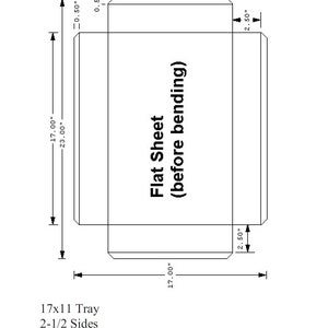 A Guide to Vintage Technology. Build Your Own 7JP4 TV SET. Plus 2 More ...
