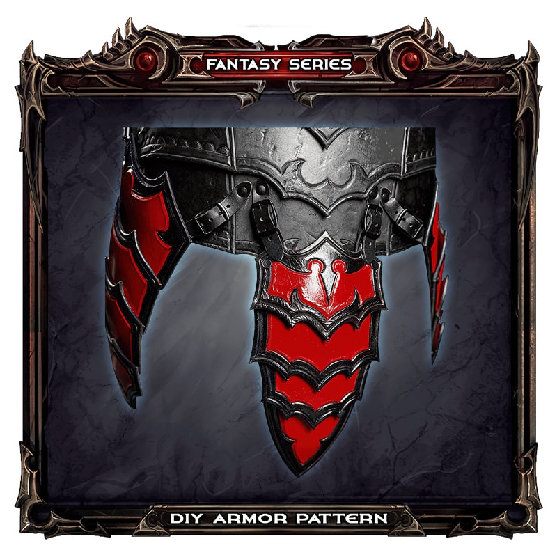 PrinceArmoryAcademy - Etsy