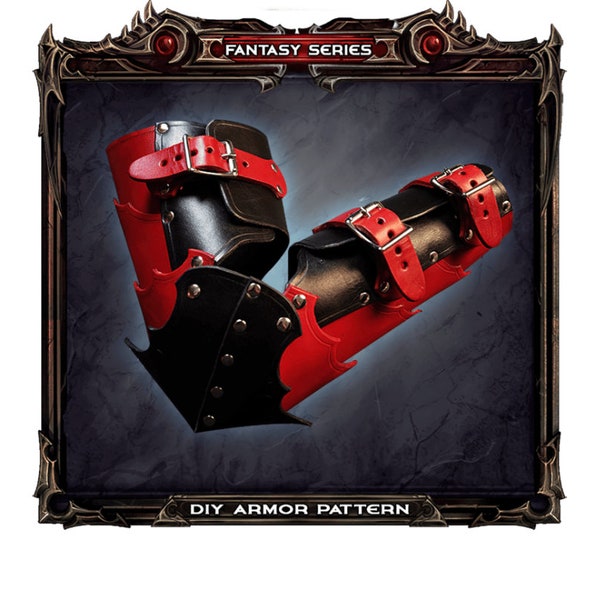PrinceArmoryAcademy - Etsy