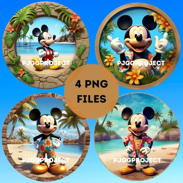 Mickey Wind Spinner - Etsy