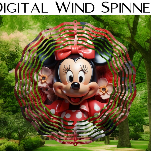 Accent Wall Design - Etsy