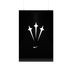 Nocta Poster - Etsy