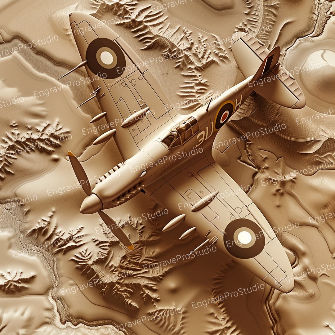 Laser Engraving File | Laser Ready | PNG Engraving | Digital ...