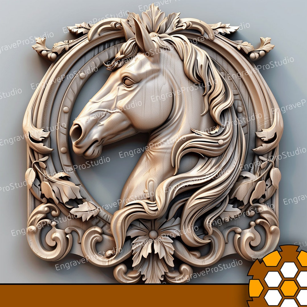 Digital Download Laser Engraving File | Laser Ready | PNG Engraving ...