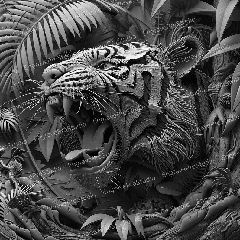 Digital Download Laser Engraving File | Laser Ready | PNG Engraving ...