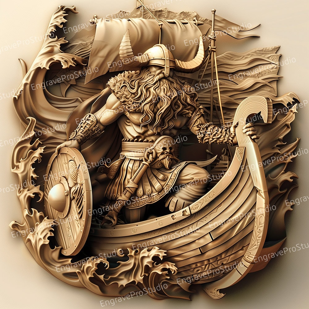 Laser Engraving File | Laser Ready | PNG Engraving | Digital ...