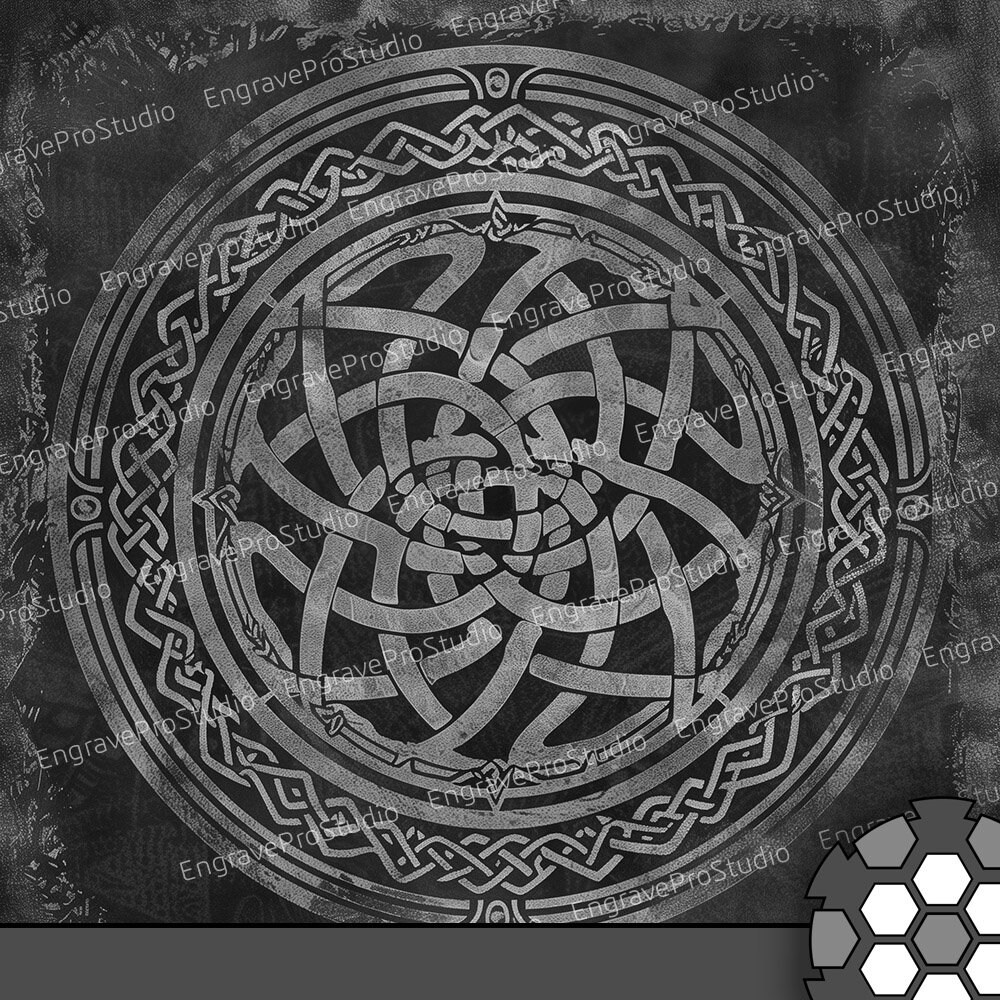 Digital Download PNG File for Twotrees Xtool, Gweike CO2 Machine ...