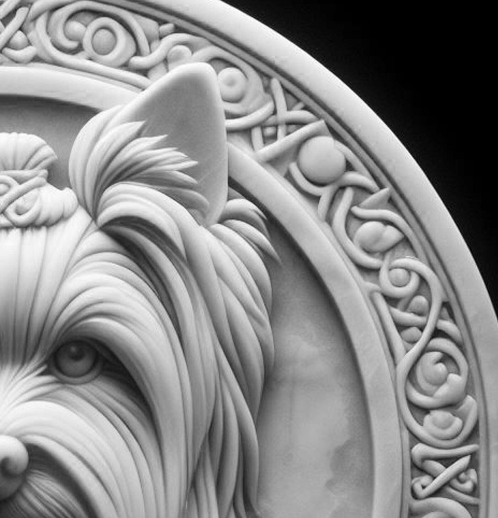 Laser Engraving File | Laser Ready | PNG Engraving | Digital ...