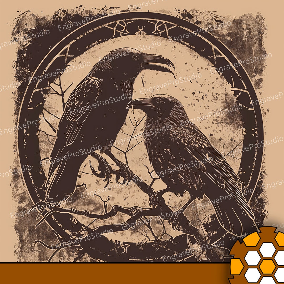 Laser Ready Engraving File | PNG Engraving | Digital Downloadable File ...