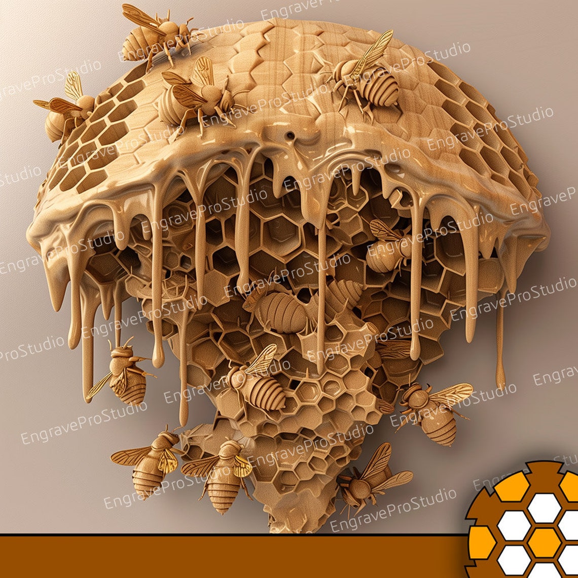 Laser Engraving File | Laser Ready | PNG Engraving | Digital ...