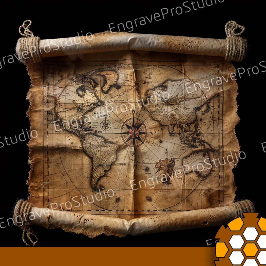 Laser Engraving File | Laser Ready | PNG Engraving | Digital ...