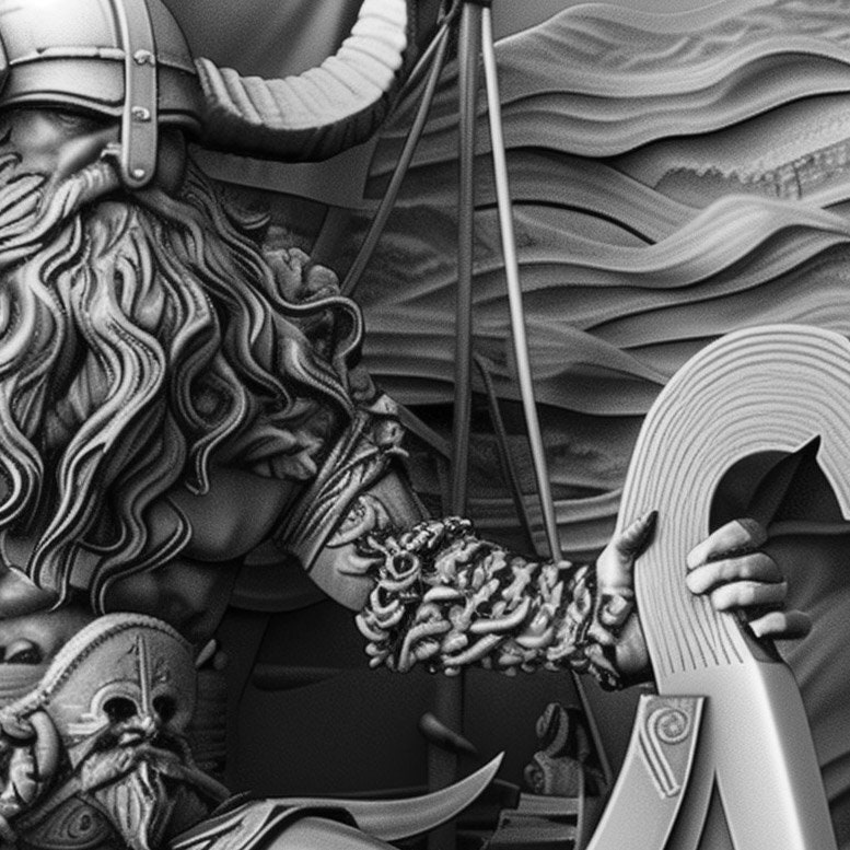 Laser Engraving File | Laser Ready | PNG Engraving | Digital ...