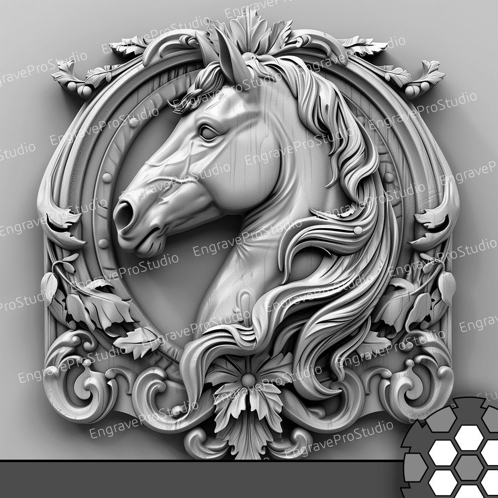 Digital Download Laser Engraving File | Laser Ready | PNG Engraving ...