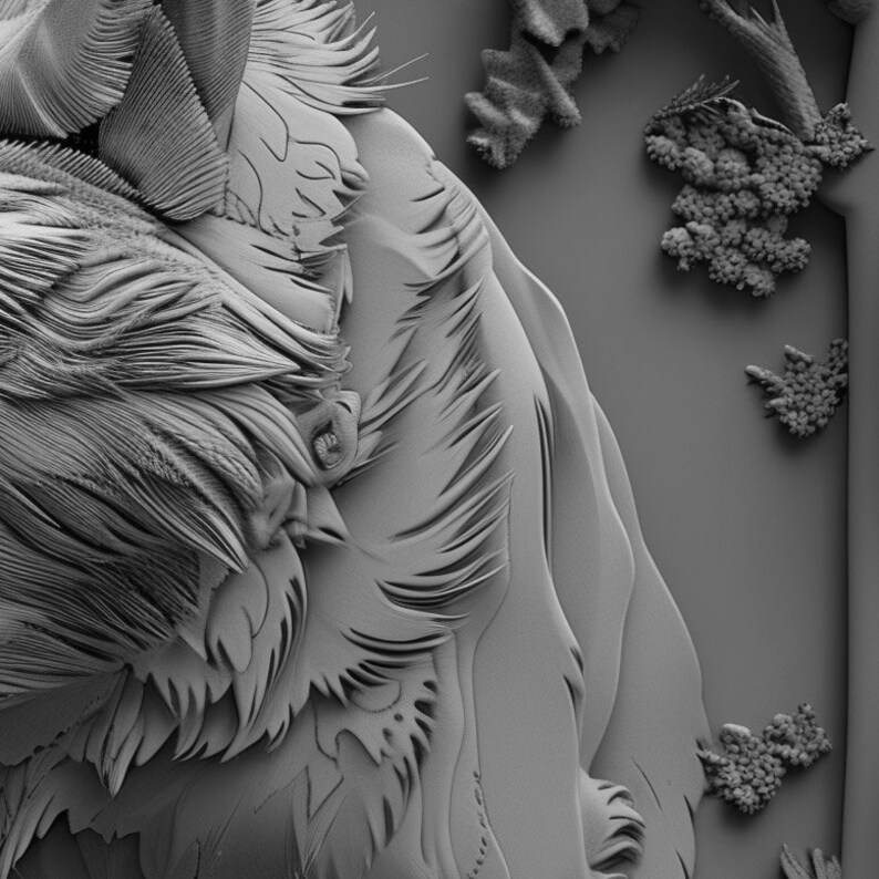 Laser Engraving File | Laser Ready | PNG Engraving | Digital ...