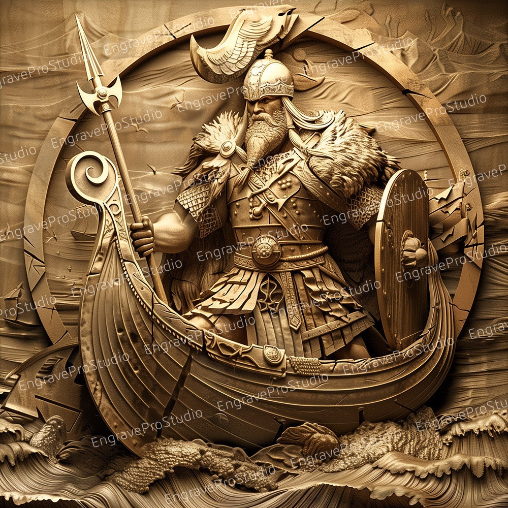 Laser Engraving File | Laser Ready | PNG Engraving | Digital ...