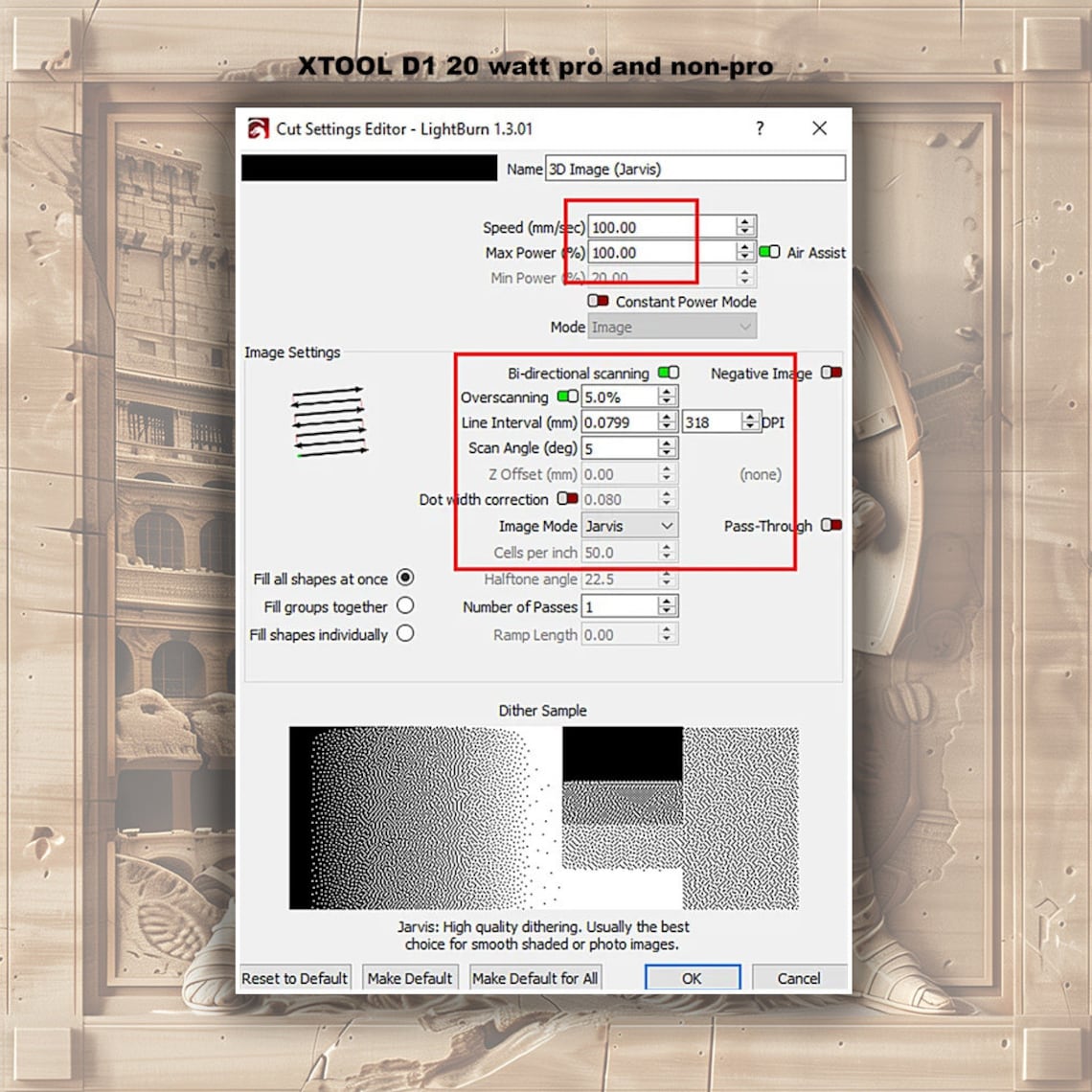 Laser Engraving File Laser Ready PNG Engraving Digital Downloadable ...