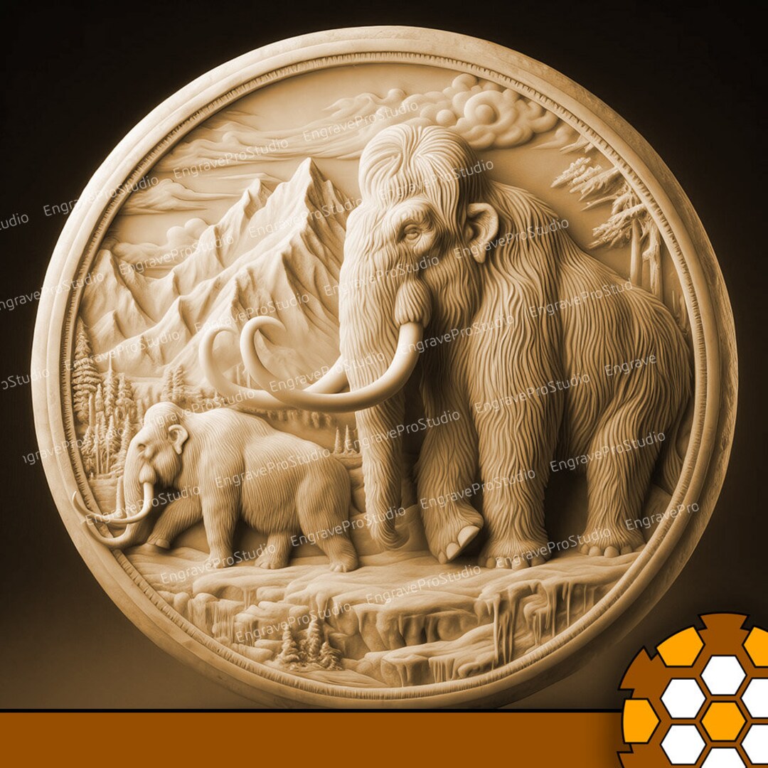 Laser Engraving File | Laser Ready | PNG Engraving | Digital ...