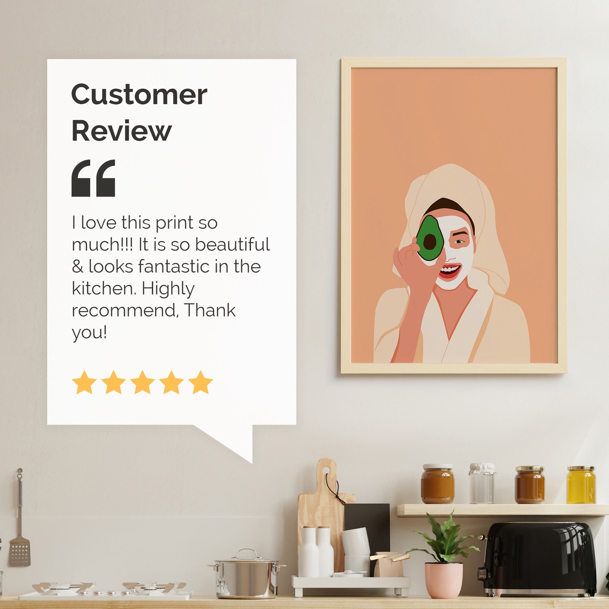 Esthetician Wall Art, Beauty Spa Poster, Medical Spa Art Print, Spa ...