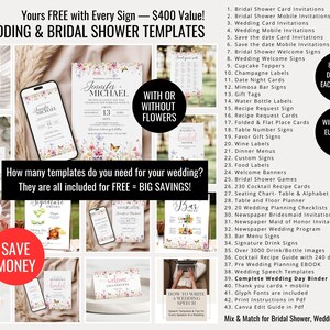 Custom Dog Seating Chart Sign, Pet Seating Chart Sign, Custom Seating ...