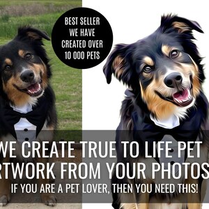 Custom Dog Seating Chart Sign, Pet Seating Chart Sign, Custom Seating ...