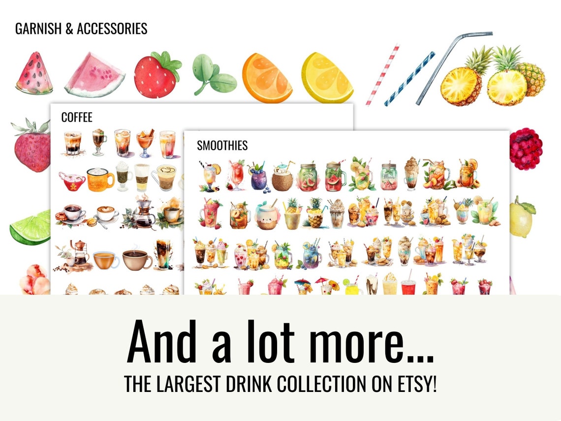 LGBTQ Pride-inspired Bar Menu Template Bar Menu With Pride - Etsy