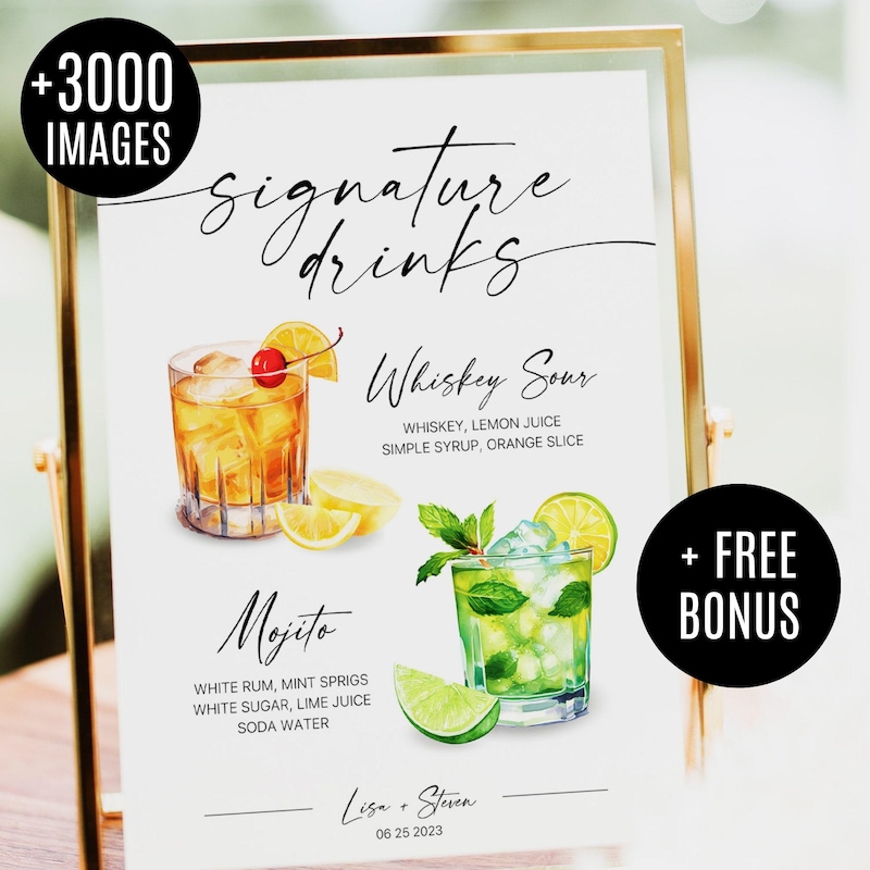 Domino's Menu 2025 - Etsy Canada