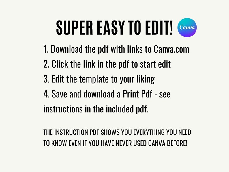 LGBTQ Pride-inspired Bar Menu Template Bar Menu With Pride - Etsy