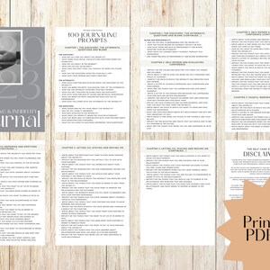 100 Journal Prompts for Cheating, Infidelity in Relationships, Trust ...