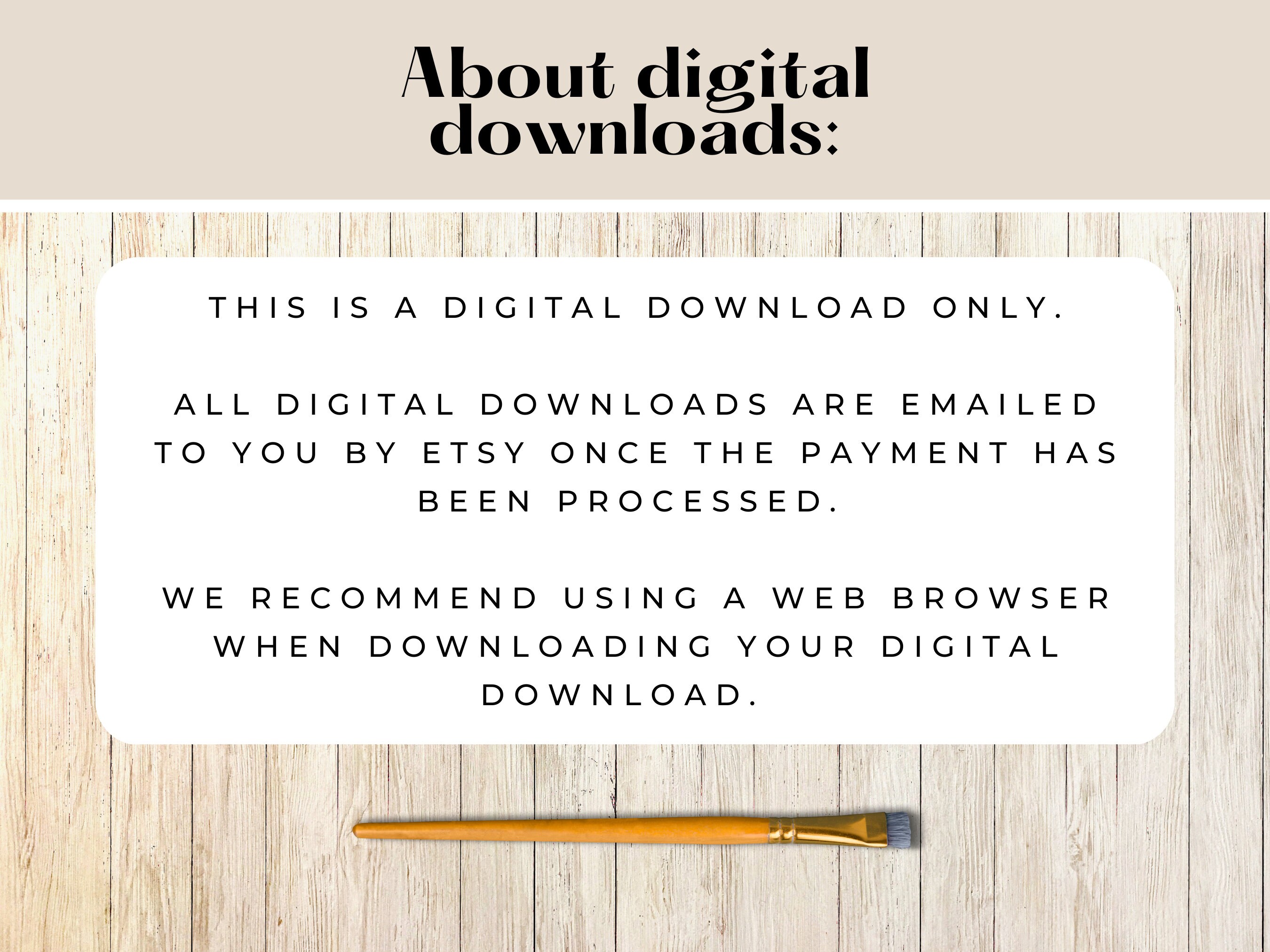 Positive Quotes Coloring Book/pages for Self-compassion, Self ...