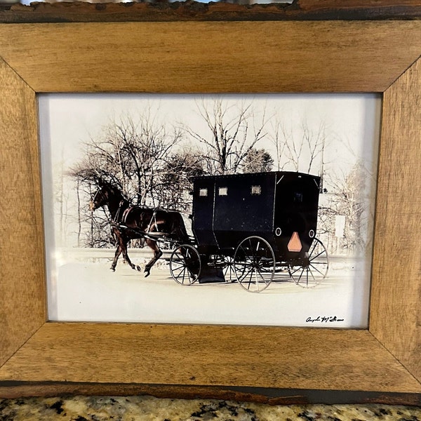 Amish - Etsy