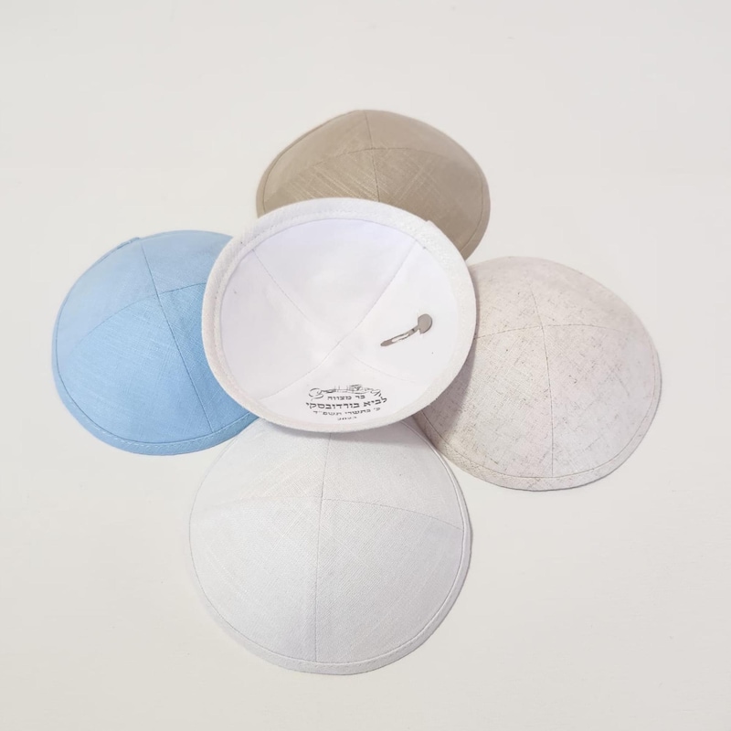 Linen Printing Clothing - Etsy