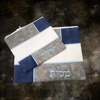 Matzah Cigar Box Purse - Etsy