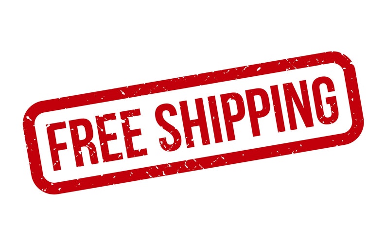 Cat Moon Butterflies Metal Sign / Wall Decor - Etsy