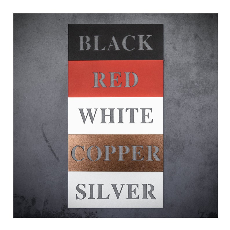 Cat Moon Butterflies Metal Sign / Wall Decor - Etsy